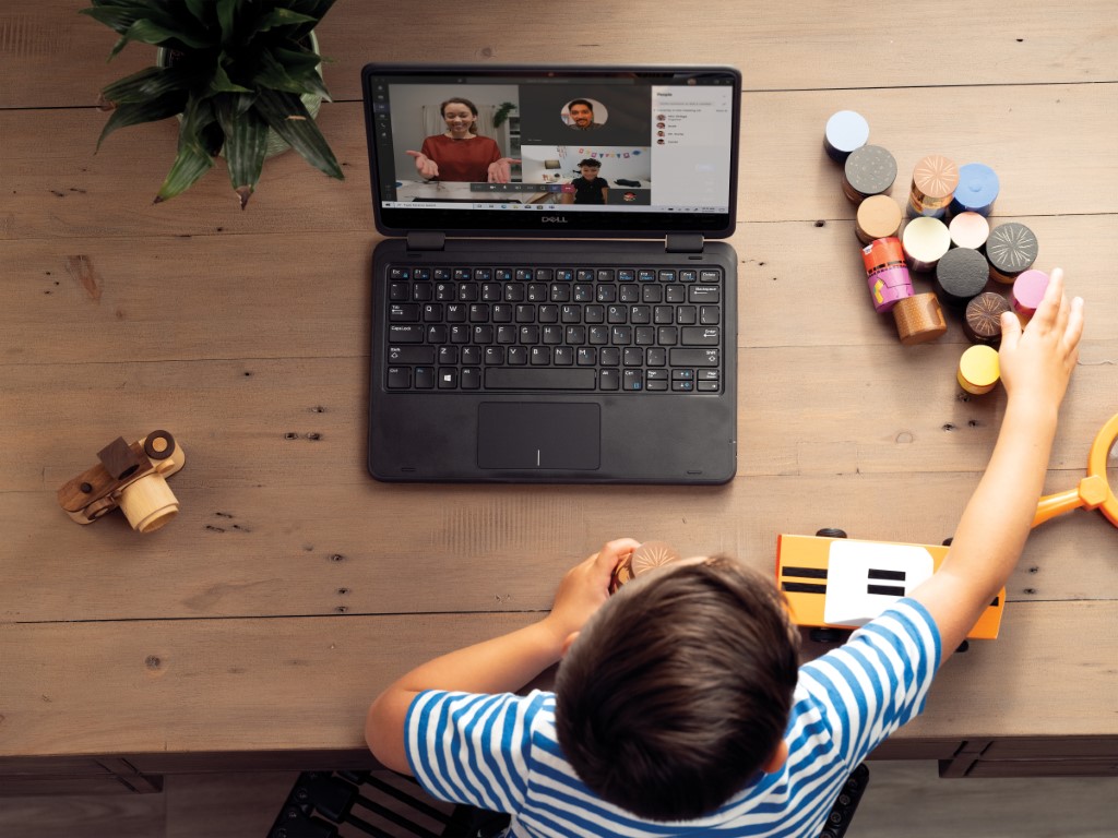 Scholen mogen zelf afspraken maken rond digitale communicatie - Schoolit