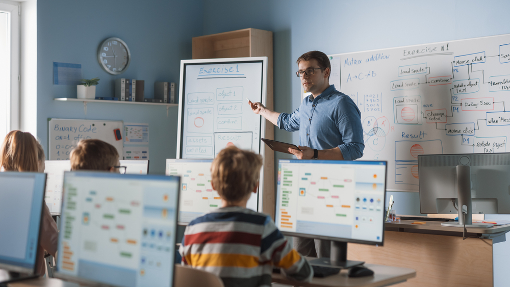 Wat is (het nut van) monitoringssoftware voor digitale toestellen ...
