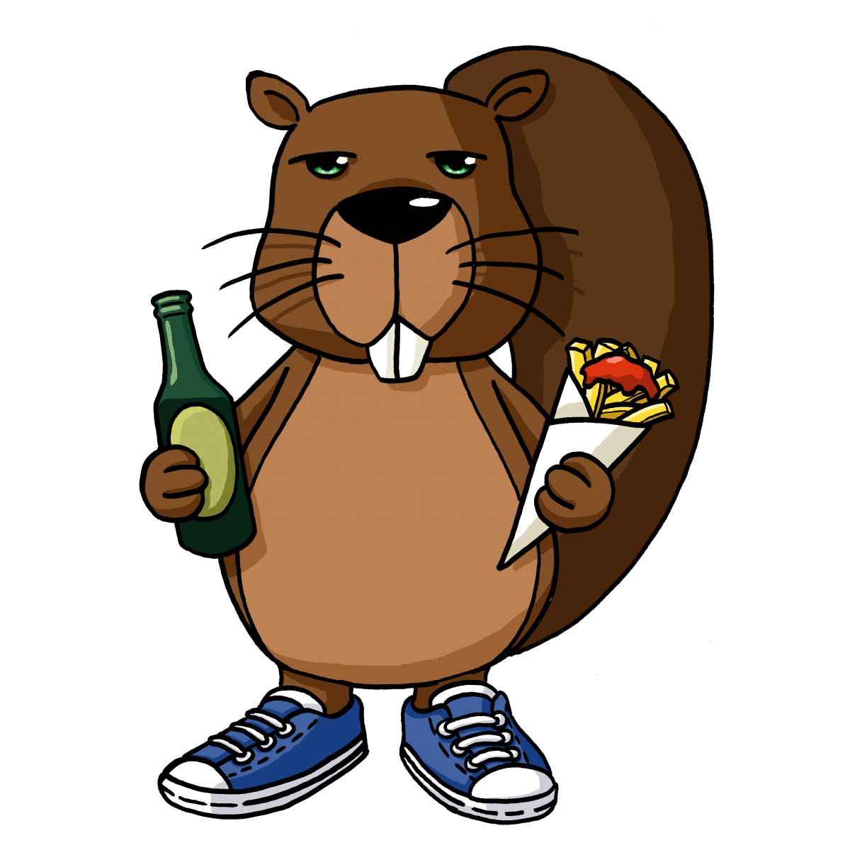 Bebras-wedstrijd maakt leerlingen warm voor computationeel denken ...