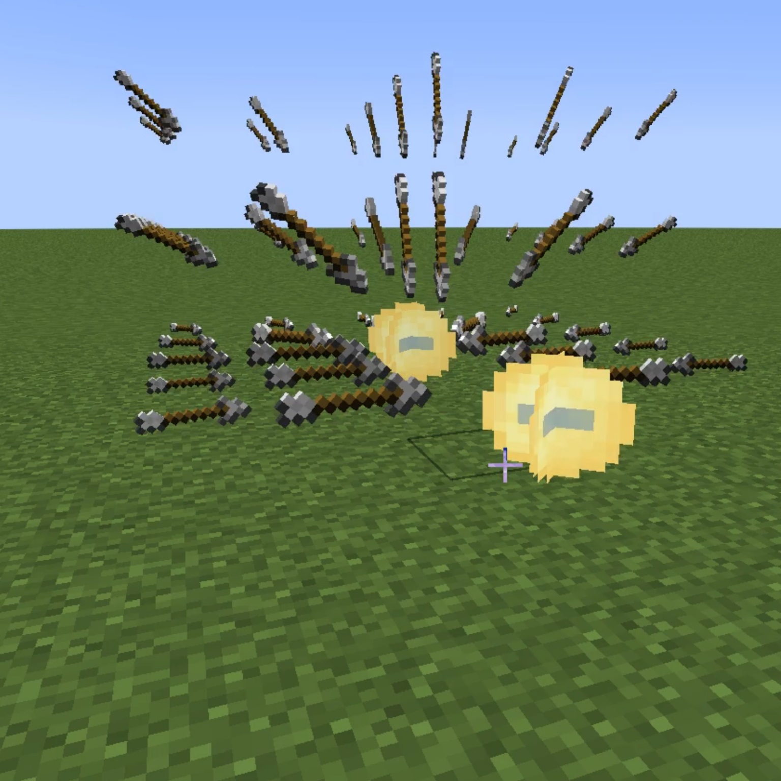 Minelabs versmelt wetenschapsvakken met Minecraft - Schoolit