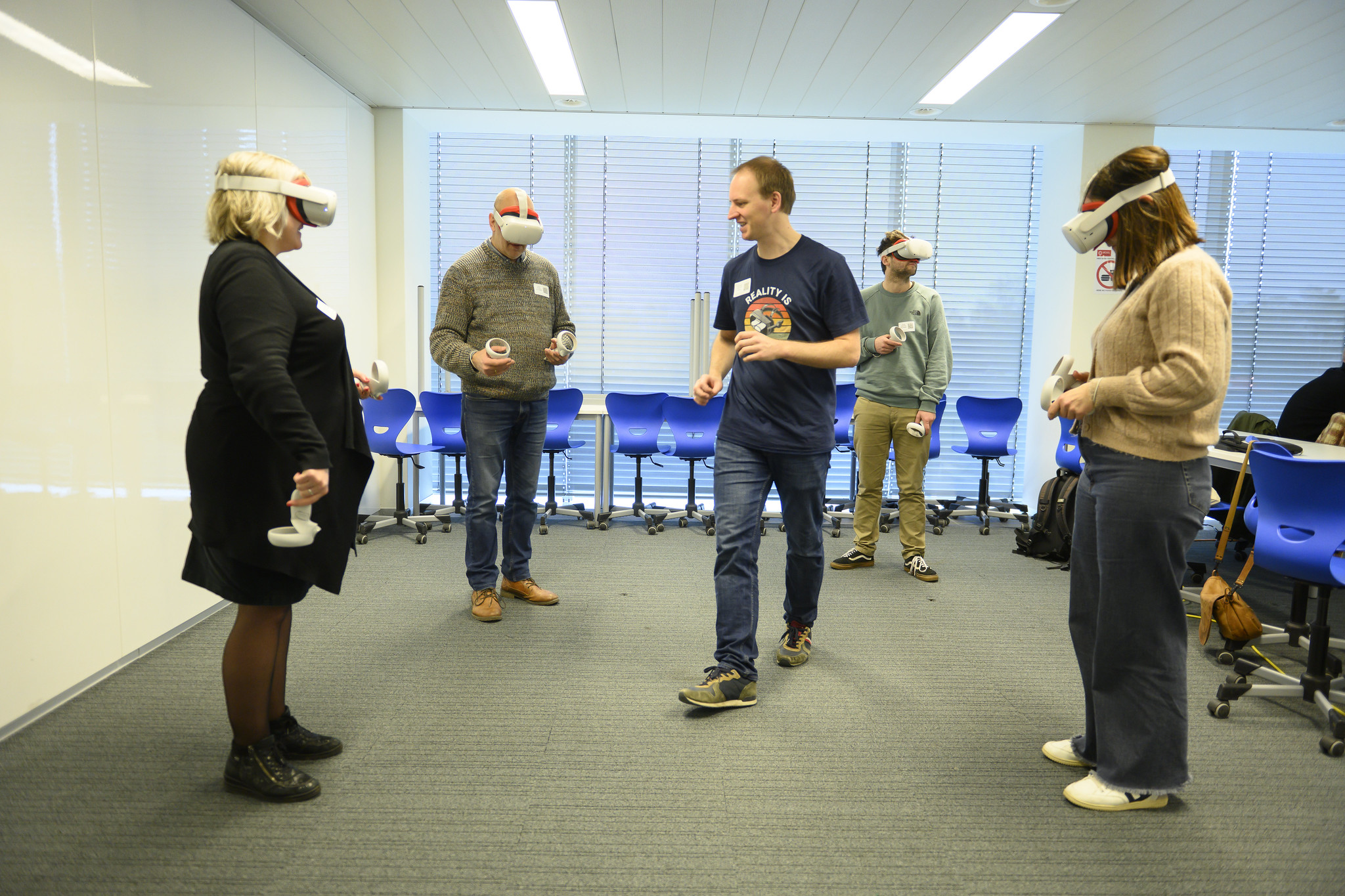 ICT-praktijkdag (5 februari) zet cyberveiligheid extra in de kijker ...