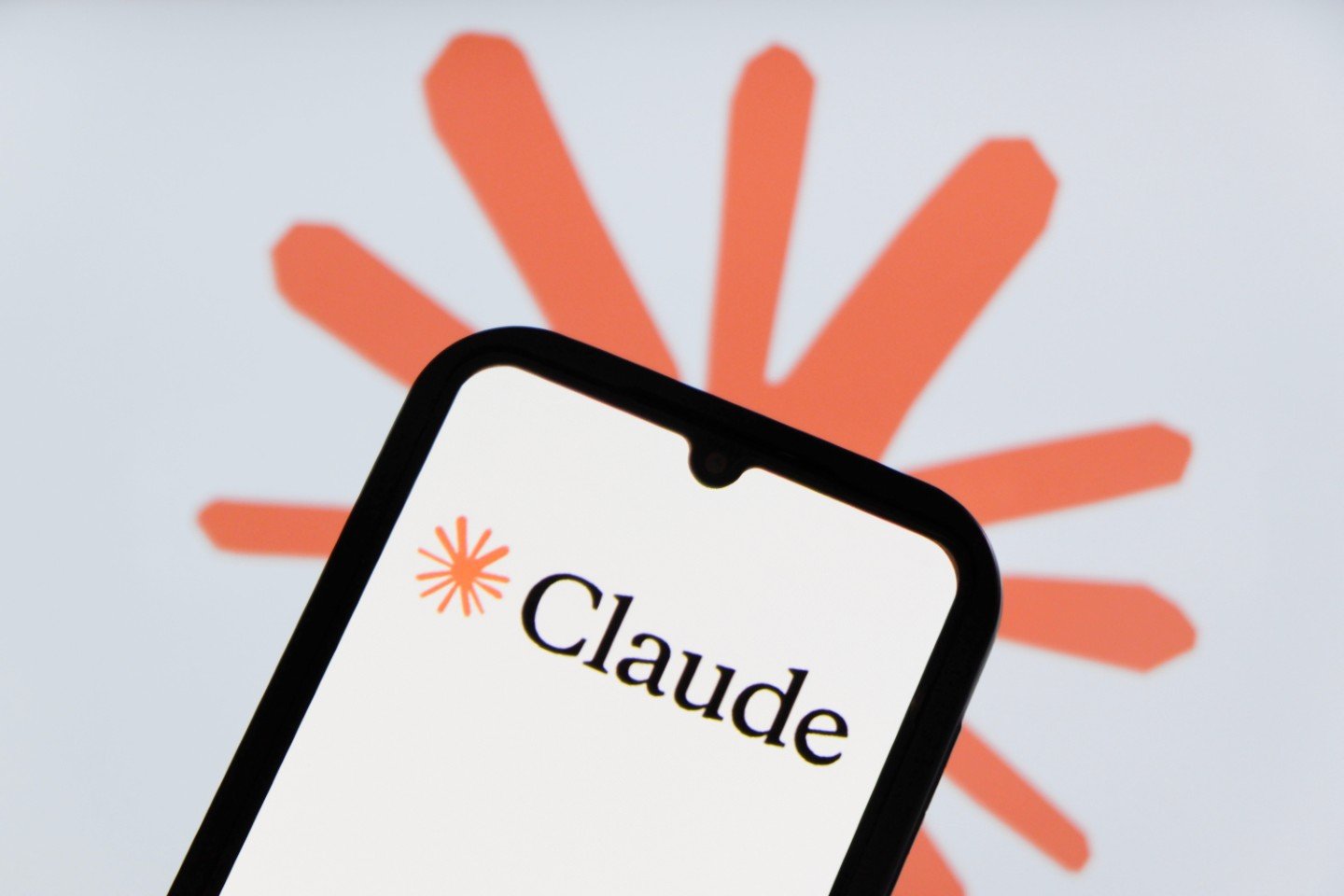 Anthropic’s Claude introduceert interactieve visuals voor betere ...